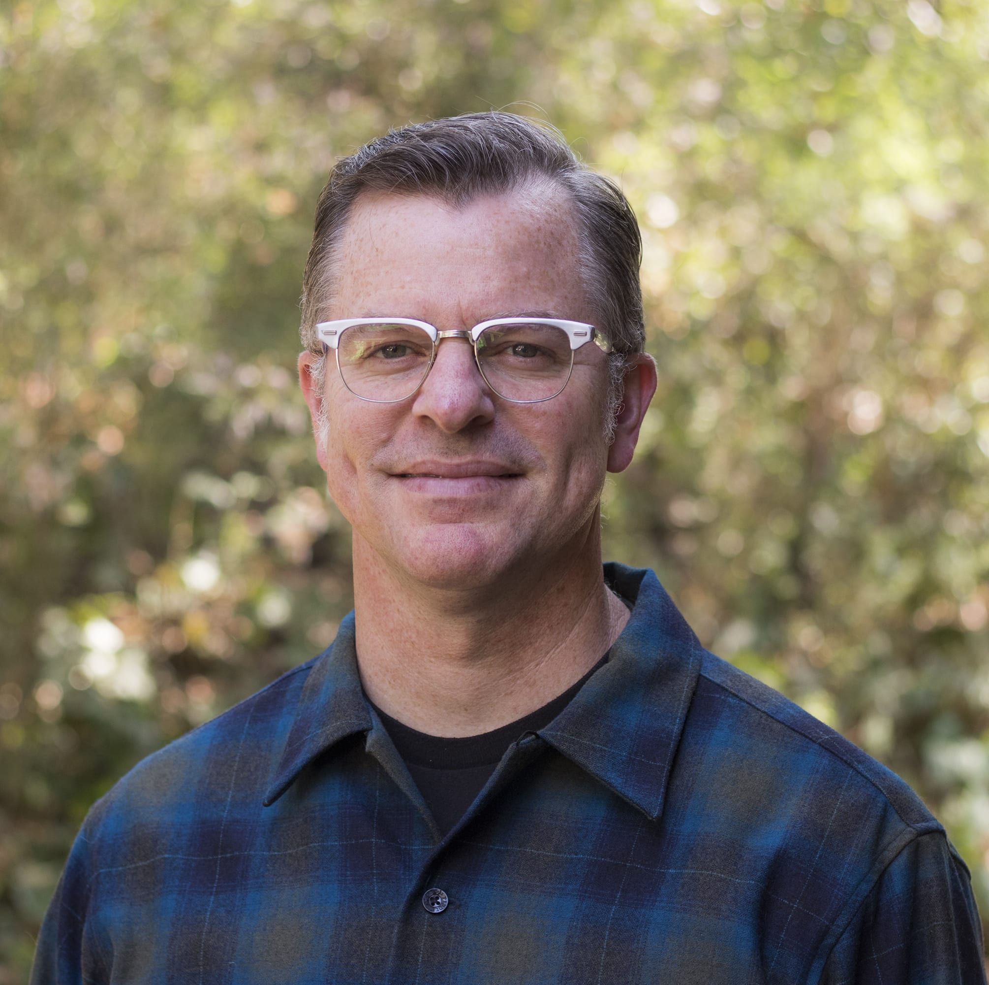 Bringing Mosaic Home: From Creative Concept to Finished Photograph with ...