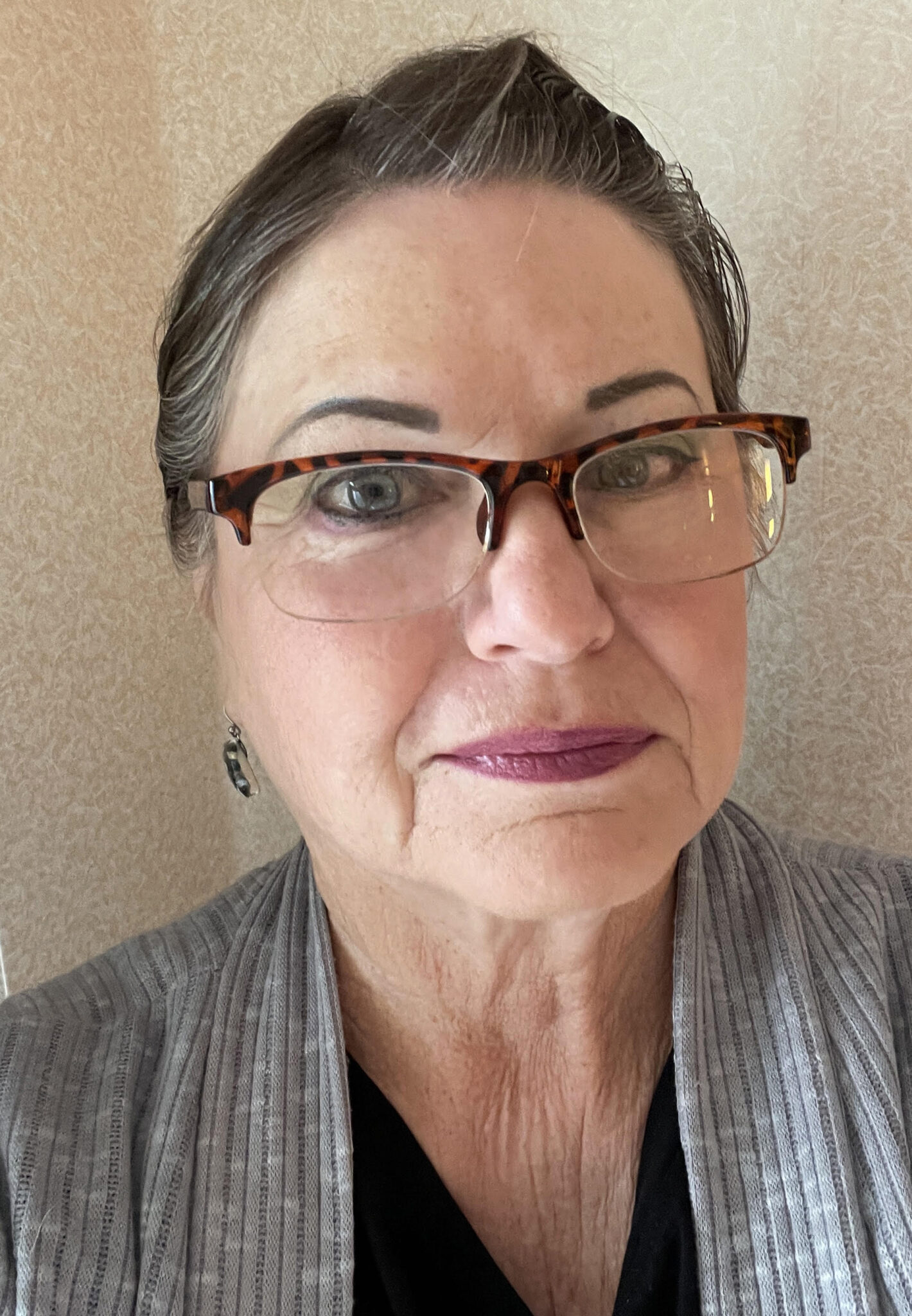 Mini Mosaic Make & Exchange Extravaganza with Barbara Dybala – Society of American Mosaic Artists