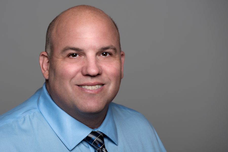 Thank you Chris Forillo! – Society of American Mosaic Artists