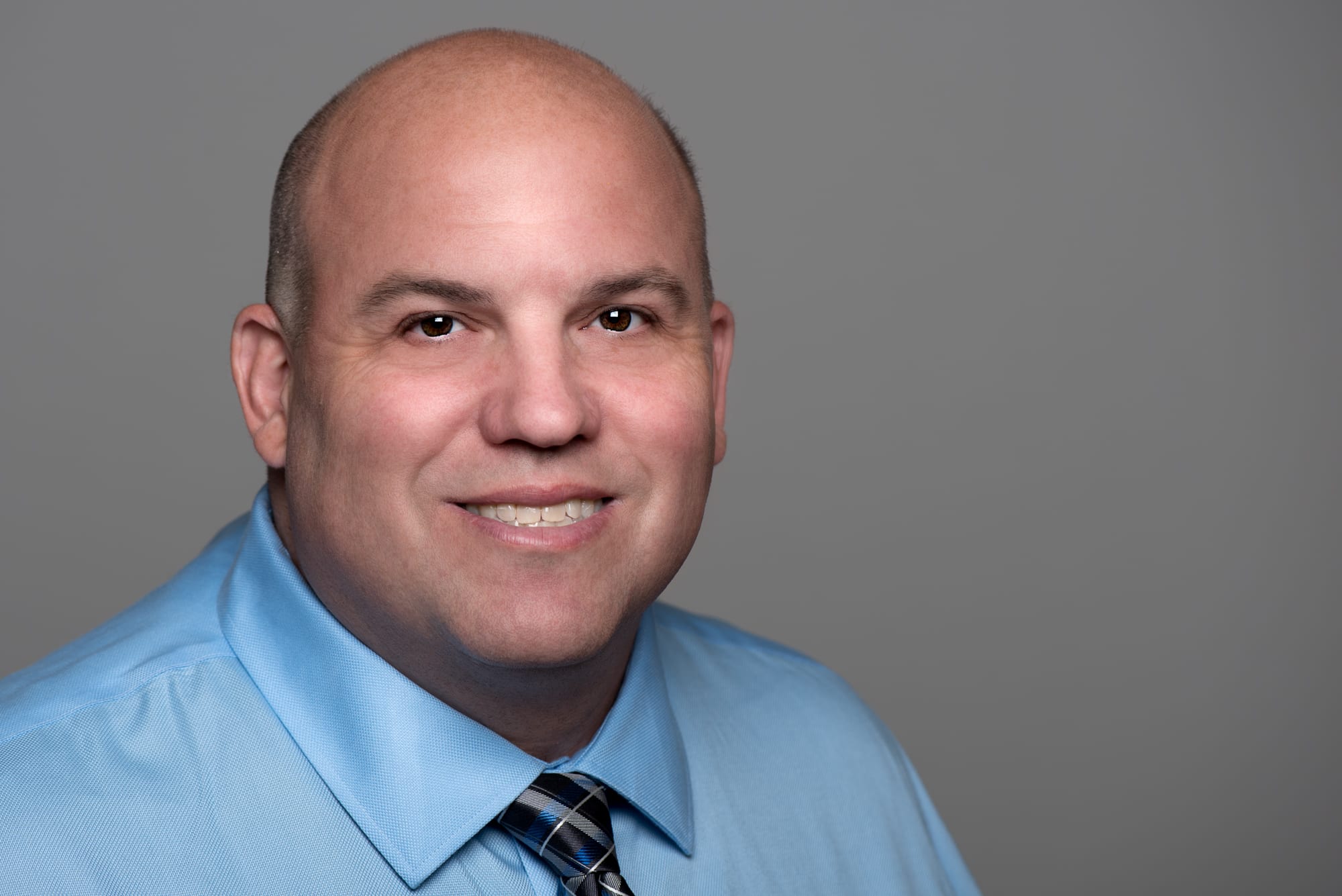 Thank you Chris Forillo! – Society of American Mosaic Artists