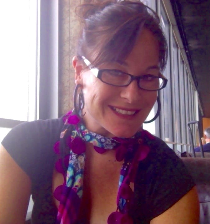 2018 Education Series – Society of American Mosaic Artists