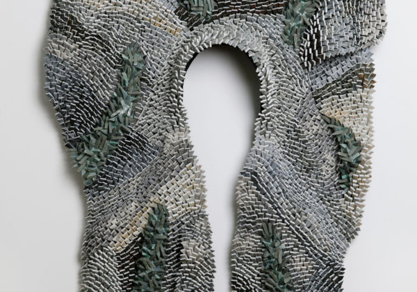 Society of American Mosaic Artists – The Society of American Mosaic ...