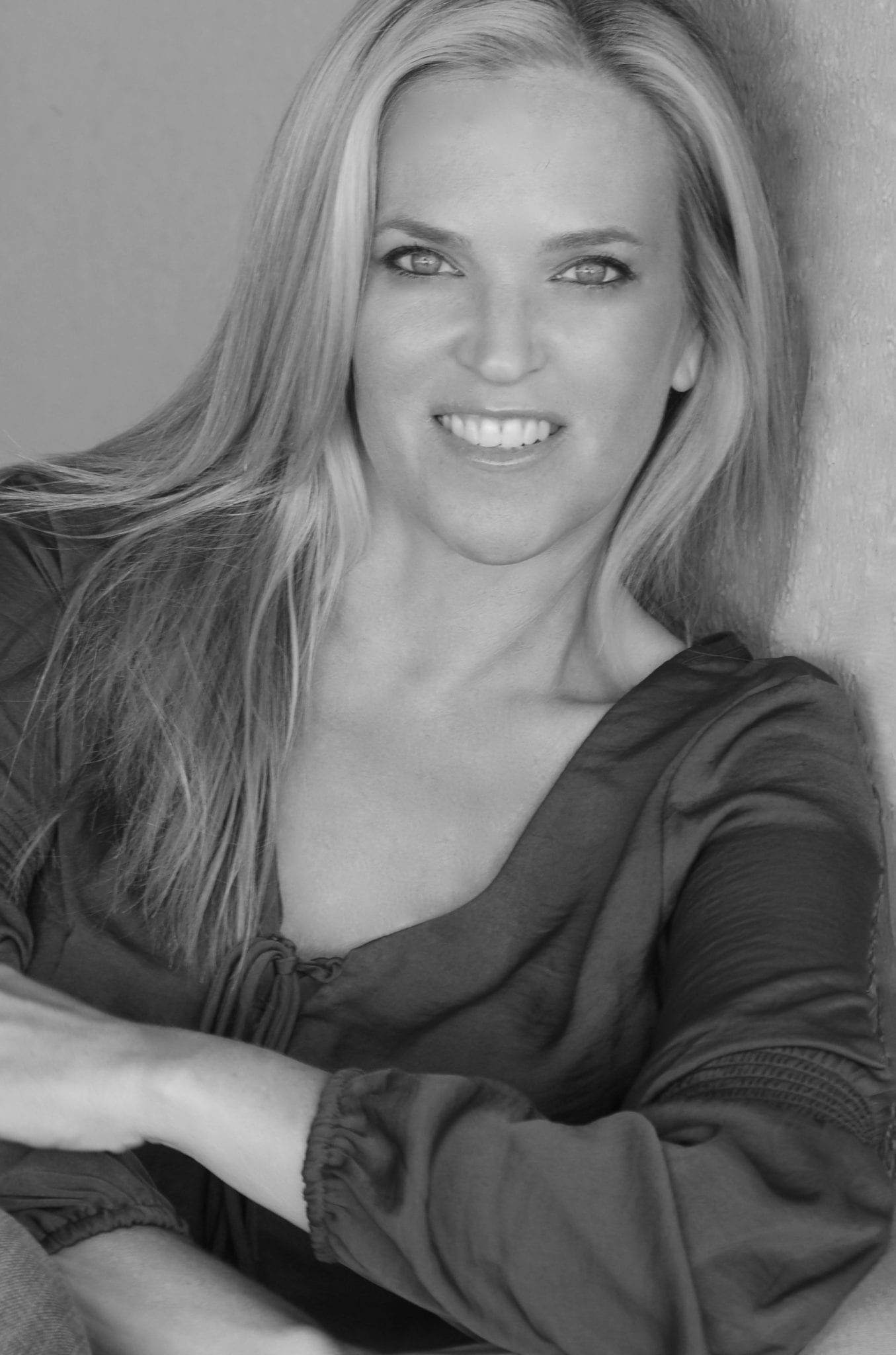 How to Scale Without Creative Compromise: Removing the Blocks That Keep ...