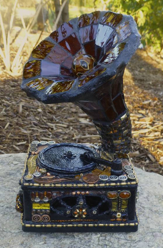 Why I’m a SAMA Member :: Robyn Abrams & Carol Rydel – Society of ...